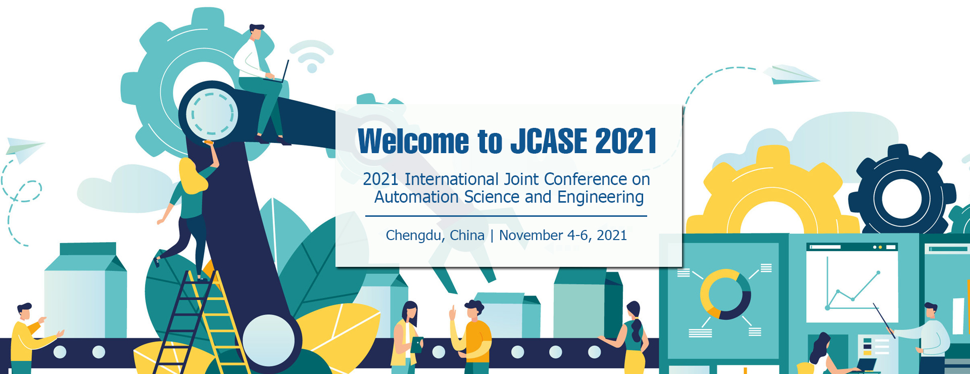 HKSRA-The Hong Kong Society of Robotics and Automation