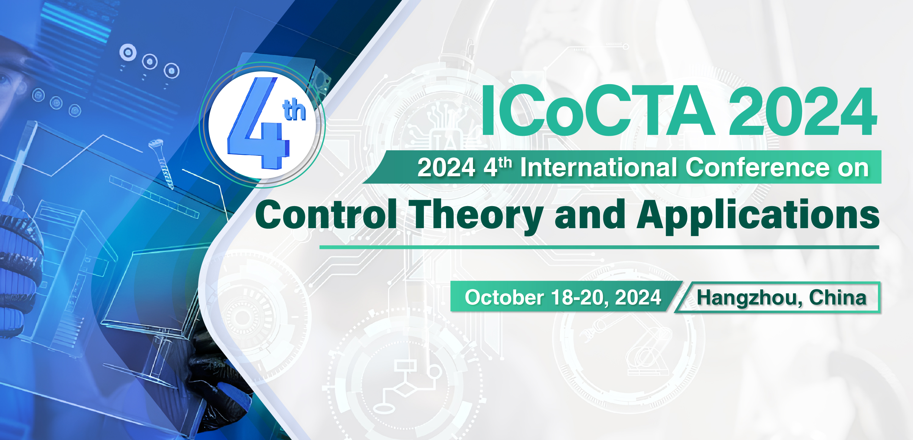 HKSRA-The Hong Kong Society of Robotics and Automation