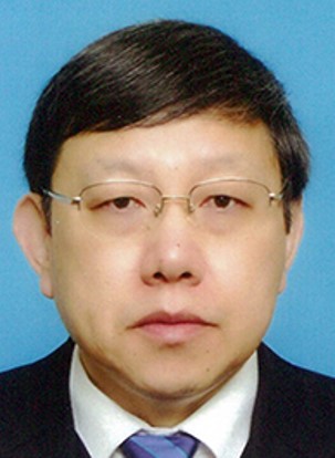 HKSRA-The Hong Kong Society of Robotics and Automation